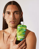 Liquid Salad by Liquid+ | Drink Your Daily Vegetables in Seconds