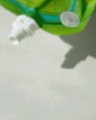 Liquid Salad by Liquid+ | Drink Your Daily Vegetables in Seconds