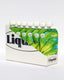 Liquid Salad by Liquid+ | Drink Your Daily Vegetables in Seconds